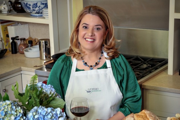 Emigrante Açoriana vai ter programa na Televisão Pública dos Estados ...