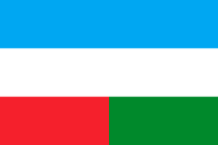 GINGER CHALACO7: MACHALA