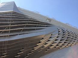 Ecomanta | Luxury Interior Design, Architecture and Lifestyle : Dalian ...