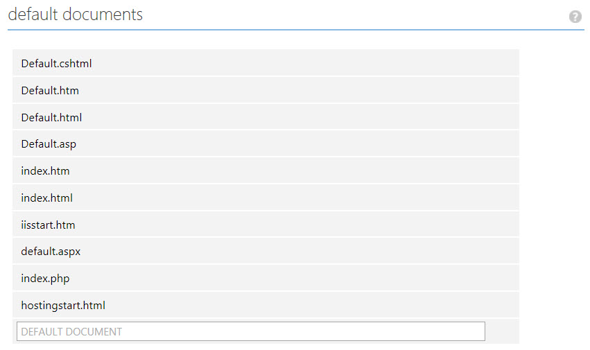 TravelMarx: January 2013