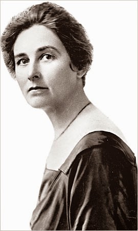 Twilight Language: Frank Lloyd Wright's Synchromysticism Continues