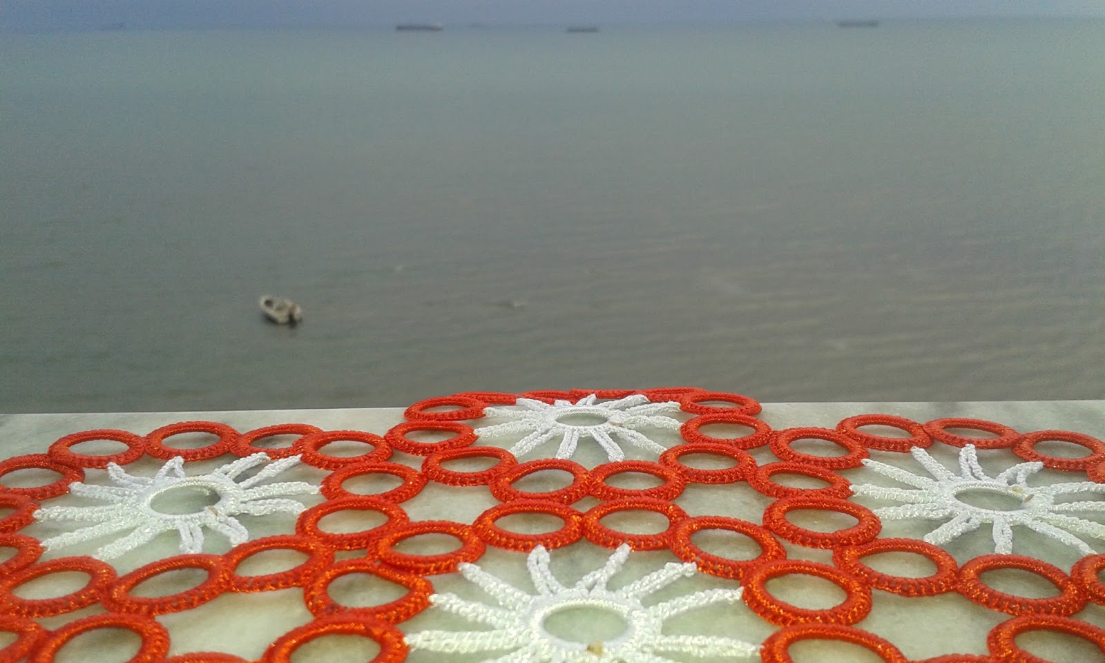 Punime me grep, Centro, punime me shtiza, punime me dore