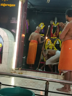 Dwaitha Tatthva Vaadha: January 2018 - Smarane of Paramapriya Subbaraya ...