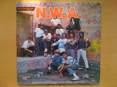 Exit Cracks - Psych/British Blues/Blues/Heavy Metal/Jazz music ...