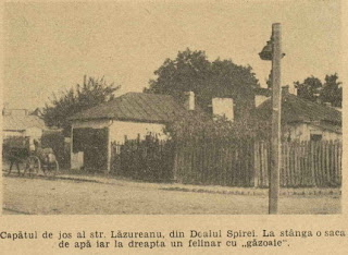 Povestiri pe scurt de lecturi școlare: ENIGMA OTILIEI Povestire pe ...