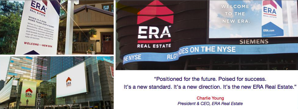 ERA TEAM Real Estate's Central AR Real Estate Blog: ERA Real Estate ...