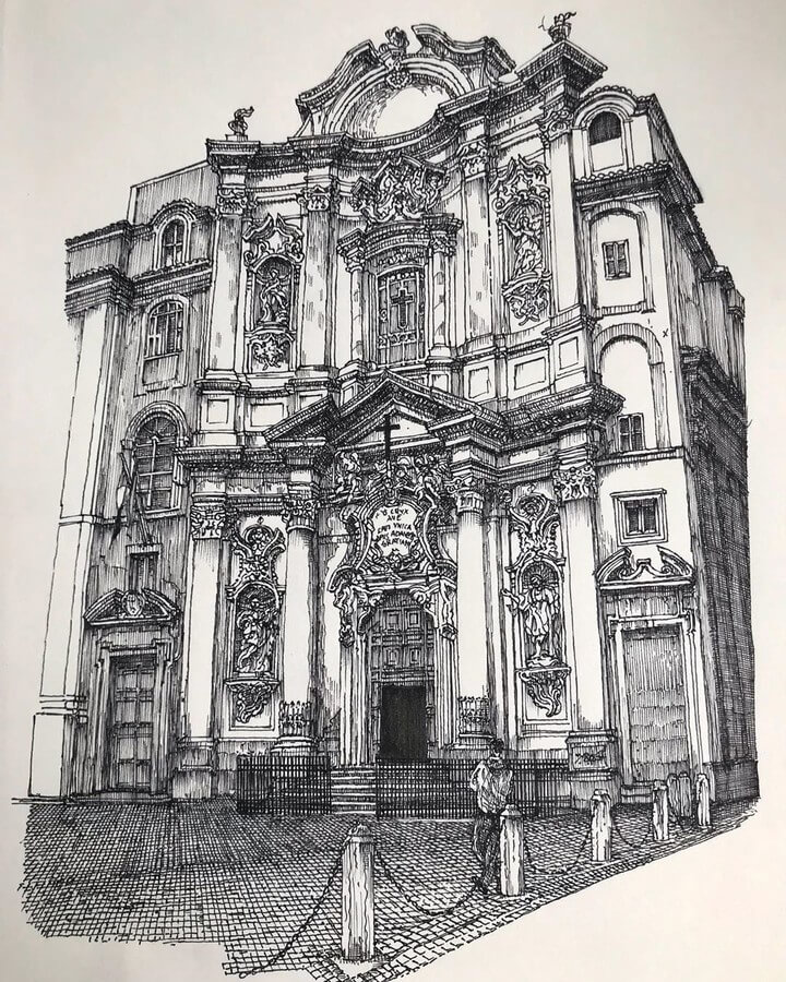 Design Stack: A Blog about Art, Design and Architecture: Classic ...