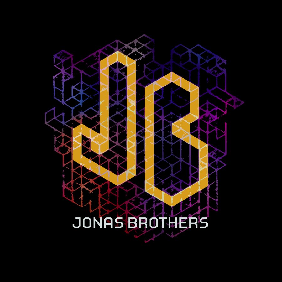 JonasBNoticias: Nuevo logo y foto de los Jonas Brothers 2012