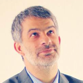 Rob Booker, el trader de los 100 pips semanales - Saber Invertir.Com