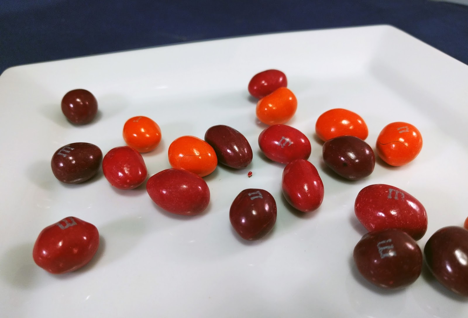 The Food Kingdom: Dead Snacks Munching - Recently Discontinued Items