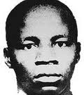 Solomon Mahlangu: My Blood will Nourish the Tree that will Bear the ...