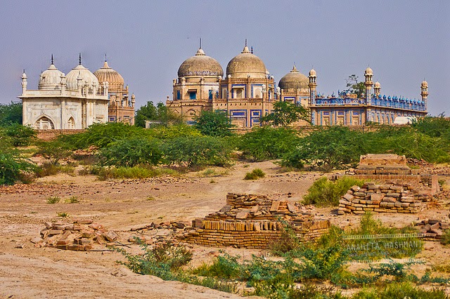 Bahawalnagar City Punjab | NEW and FRESH WALLPAPER