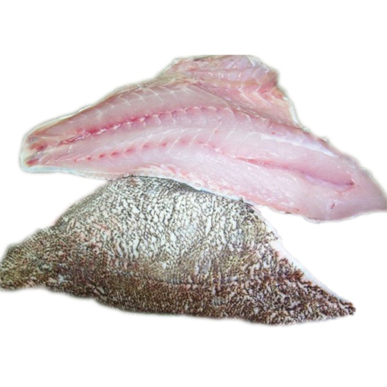 Frozen Grouper Supplier, Grouper Fish Indonesia, Grouper Fish Farming ...