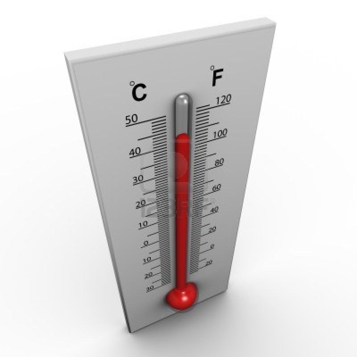 Intrumentos químicos: Instrumentos Química
