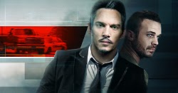 The Movie Sleuth: Interviews: Director Amariah Olson Talks The Shadow ...