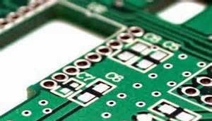 Jaapson PCB manufacturering: What is Immersion Silver