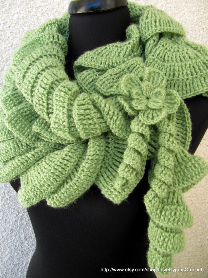 CHALINA SUPER ELEGANTE!!