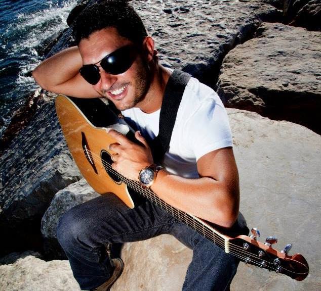 # Entrevista: Joseph Stevani na sua mais pura essência!! | Na rota do ...