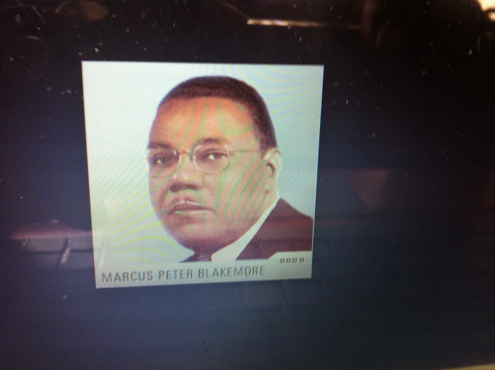 THE BLACK SOCIAL HISTORY:: BLACK SOCIAL HISTORY : AFRICAN AMERICAN ...