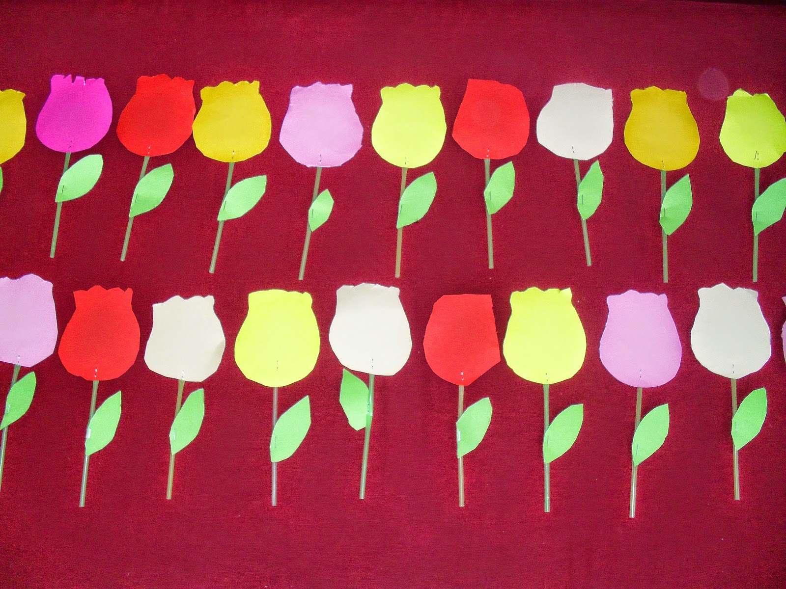 Νίκου Βασιλική Νηπιαγωγείο Δημιουργίας...: ΛΟΥΛΟΥΔΙΑ ΚΑΙ ΔΙΑΔΡΑΣΤΙΚΑ ...