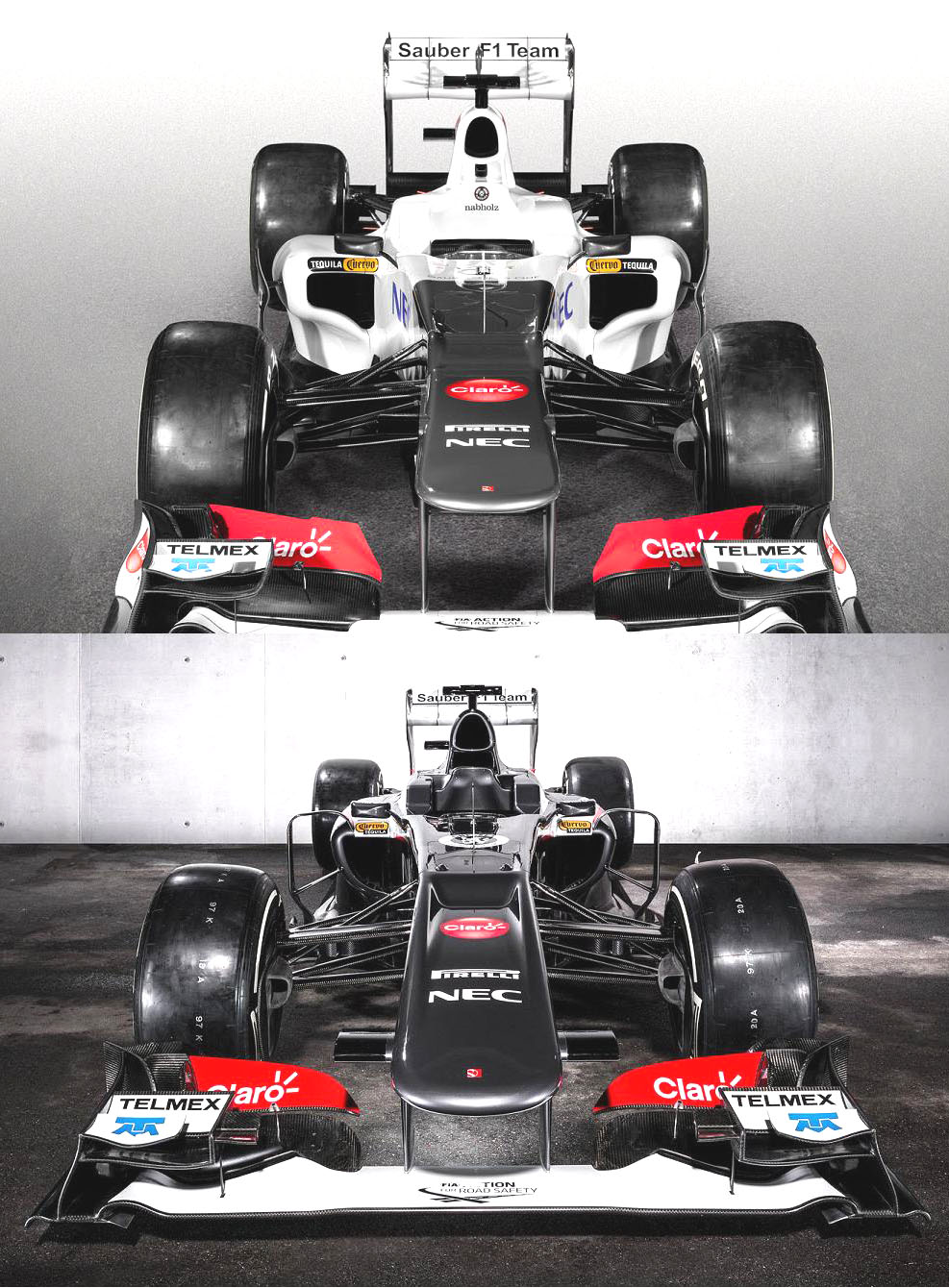 Szextant Blog "https://szextant.blogspot.com": 181.) F-1 Formula Racing ...