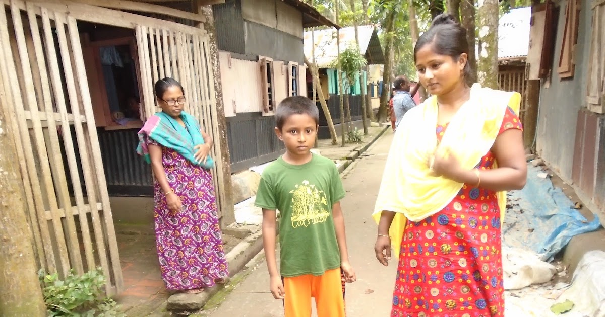 Des nouvelles de Partho