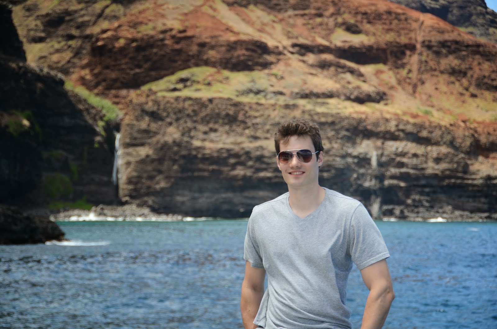 Unlimited Net Worth: Achieve Unlimited Net Worth