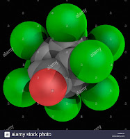 Martinica rivisitata: veleni in paradiso – La Bottega del Barbieri