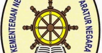 Formasi CPNS Tahun 2014 Lengkap | Pendaftaran Via Online | Informasi ...