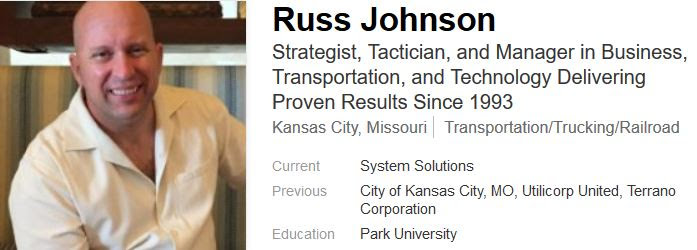 TKC EXCLUSIVE AND BREAKING NEWS!!! FRIDAY FLASHBACK: FORMER KANSAS CITY ...