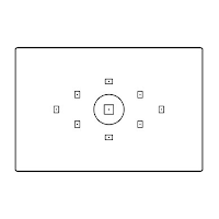 Choisir son collimateur (Nikon) - | URBAN PHOTOGRAPHER