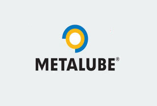 METALUBE | Al-Hashemi Construction Materials Co. W.L.L. Kuwait