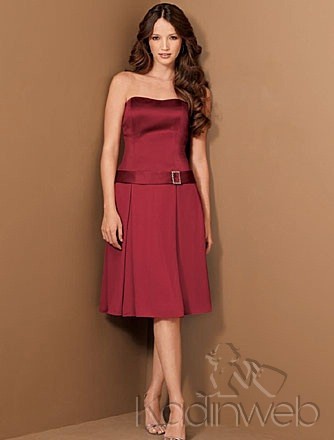 DIZ ALTI ELBISE MODELLERI ~ MODA DÜKKAN