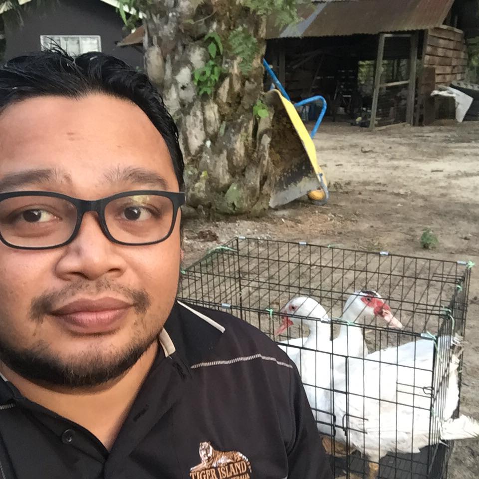 Pertanian Adalah Ibadah Hasil Pertama Ternakan pertanian-adalah-ibadah-hasil-pertama-ternakan