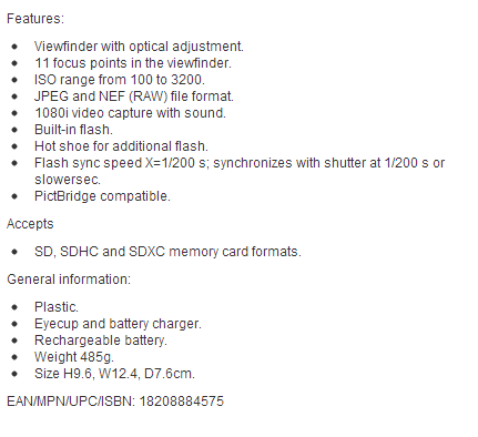 Binary Pixie: April 2013