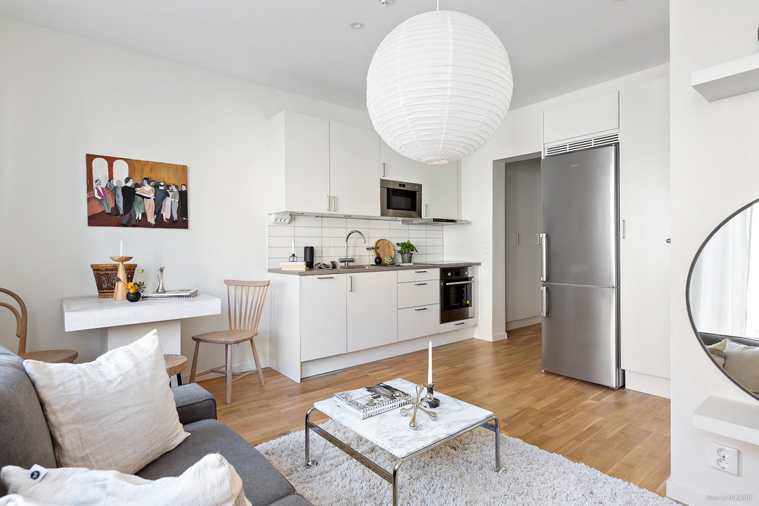 découvrir l'endroit du décor : PETIT ESPACE NATURE