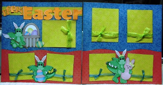 CELEBRATING ORDINARY MOMENTS