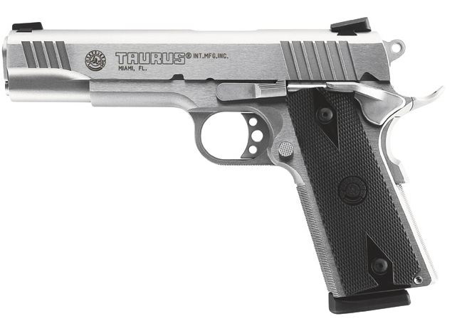 Shooting Stuff UK: LIVE FIRE - Jessie Harrison Duff signs to Captain ...