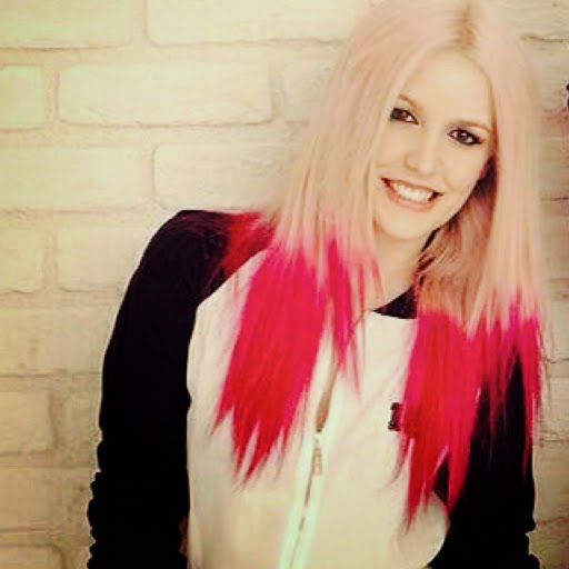Sweet California