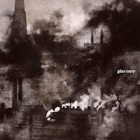 Stanze Soniche blog: Top 100 album 2011, più altre menzioni - di Andrea ...