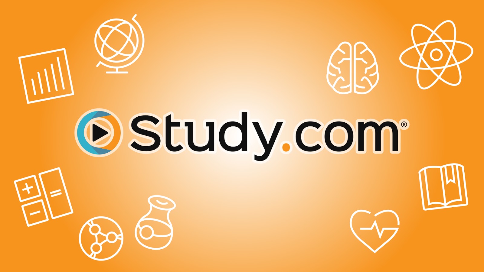 Daily Blog: Review: Study.com
