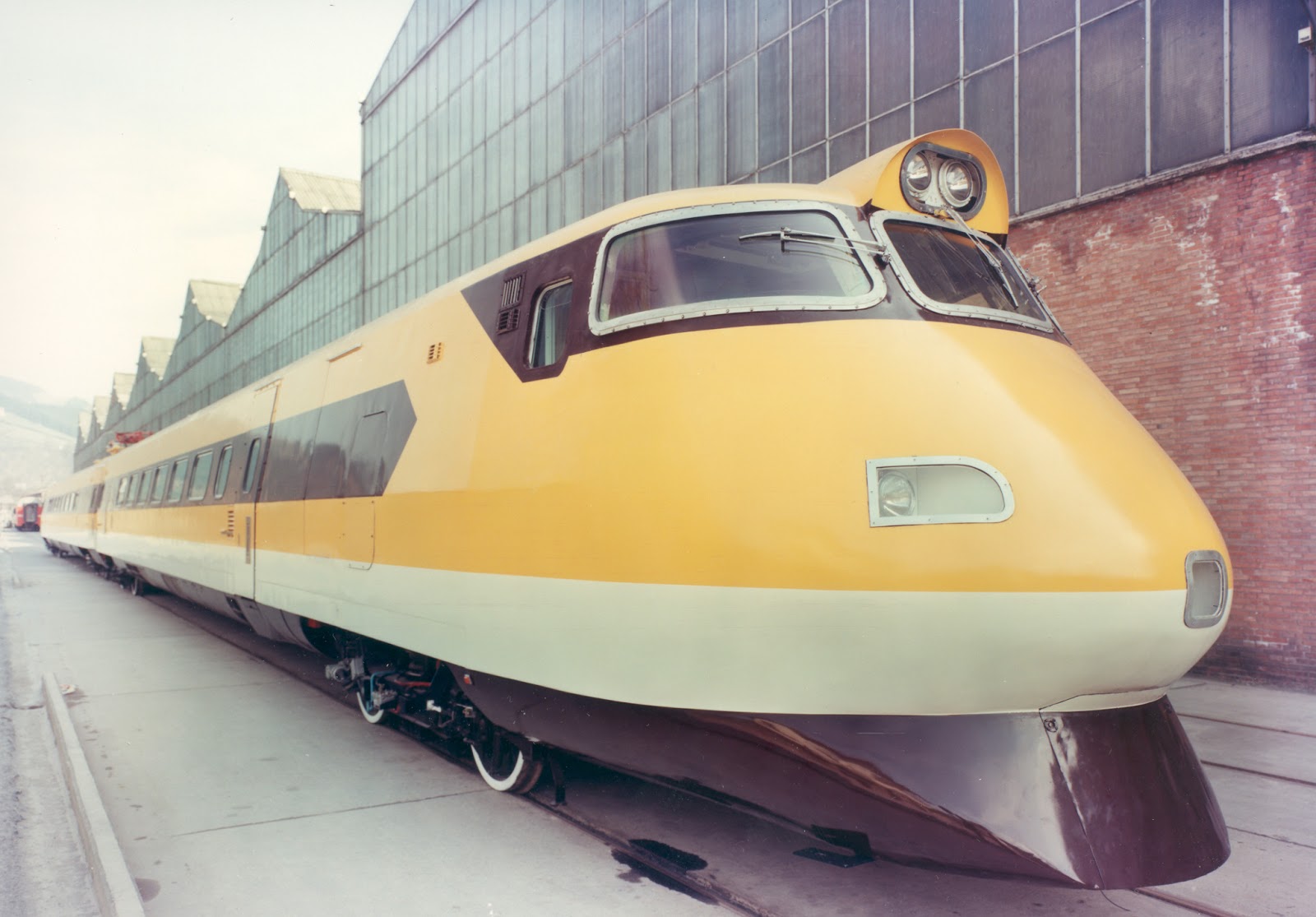 Historia e "historias" blog: abril 2013