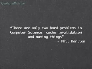 Hello USA: how hard is computer science