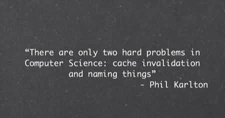 Hello USA: how hard is computer science