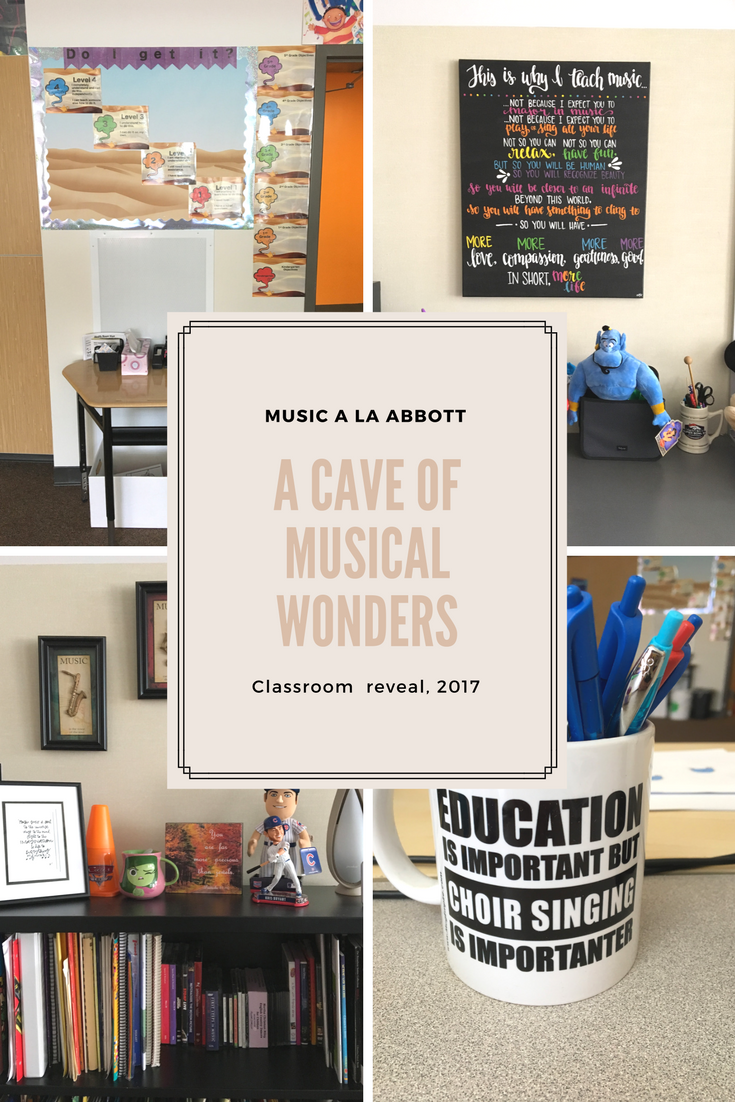 Back to School!! - Music a la Abbott - Amy Abbott - Kodály Inspired ...
