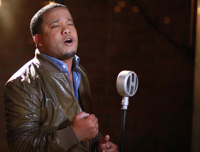 AlciArtístico: EL TORITO ESTRENA POR TELEMUNDO Y TELEANTILLAS SU VIDO ...