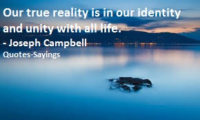 Quotes And Sayings About Unity | Quotes-Sayings-Proverbs