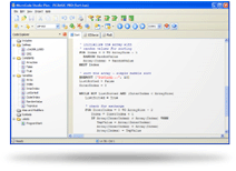 Calculo y Diseño 2 de I.P.E.T 132: PicBasic + Microcode Studio + bonnus ...