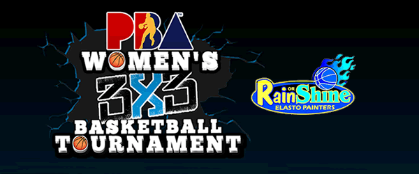 List of Rain or Shine Elasto Painters Roster/Lineup 2016 PBA Women's ...