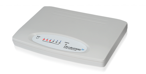 CELL PHONE DETECTOR USE IN SCIF’S ~ TESTYOU | THE ONLINE TEST MAKER